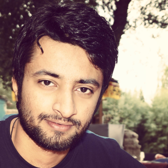 Vedanta Share Price in 2026: Chart, Monthly Trends, & Analysis