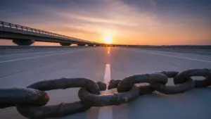 IRB Infra Developers Lands ₹9,270 Cr Project; High Debt, 0.27% Promoter ...