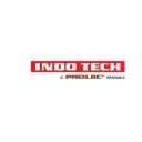 Indo Tech Transformers (Small Cap - Potential Multibagger) Share Target ...