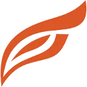 LANCER CONTAINER L (Small Cap) Share Target 2026, 2027 To 2035