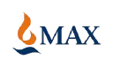 Max India Share Price History and Returns 2020 to 2026