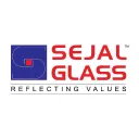 Sejal Glass Share Price History and Returns 2012 to 2025