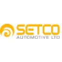 Setco Automotive (Small Cap - High Growth) Share Target 2025, 2026 To 2035