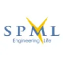 SPML Infra (Small Cap - Potential Multibagger) Share Target 2026, 2027 ...