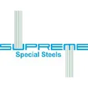 Supreme Engineering (Small Cap - High Growth) Share Target 2025, 2026 ...